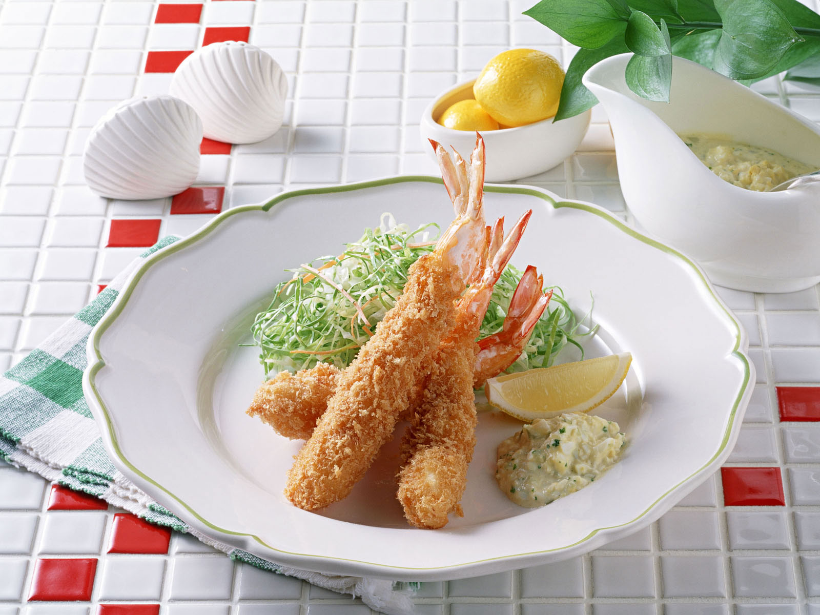 Lobster_Recipes2015 – Simply Splendid Food
