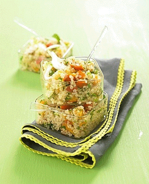 Single Servings – Simply Splendid Food