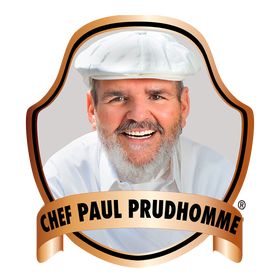 Measure Of A Good Chef ~Paul Prudhomme – Simply Splendid Food