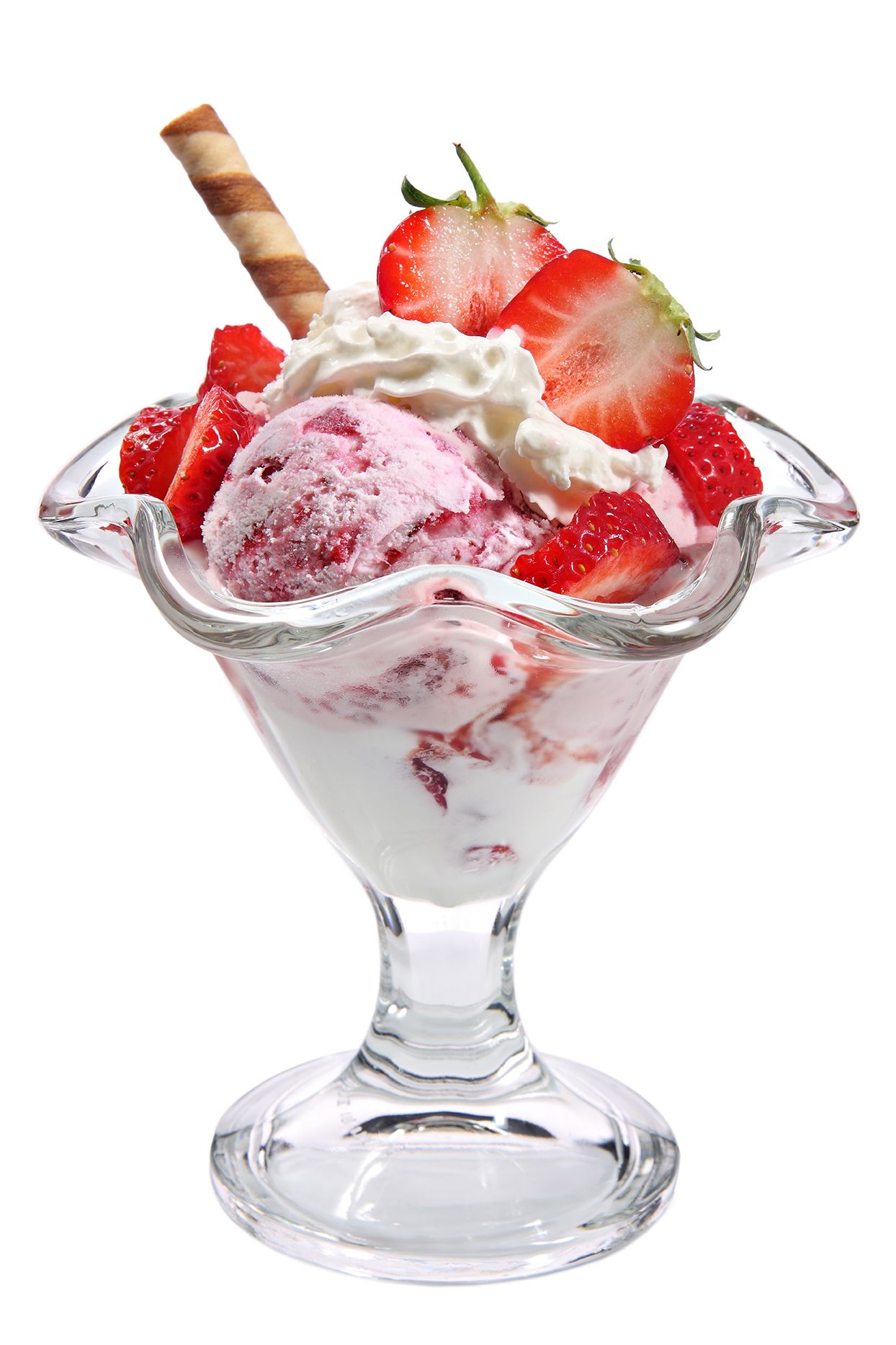 Simply Splendid Food – Food that people love and super healthy at the ...