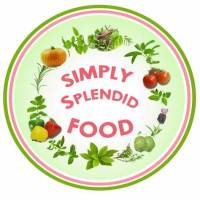 Vegan DIY Body Lotion – Simply Splendid Food