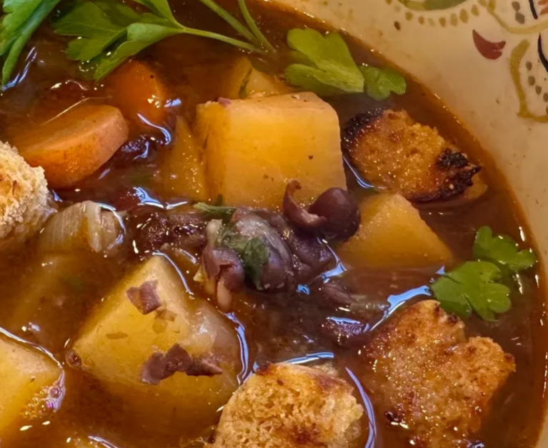 Simply Splendid Food – Food that people love and super healthy at the ...
