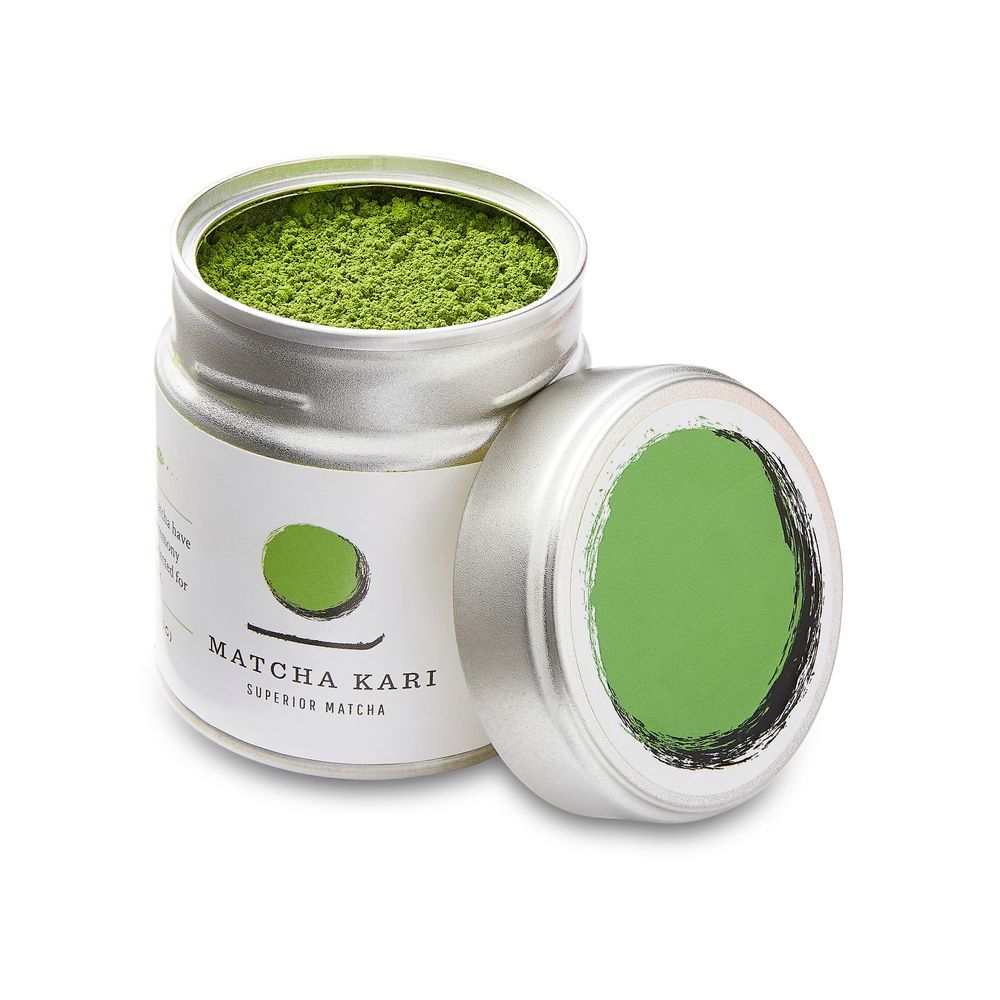 8 Reasons Why You Should Add Ceremonial Grade Matcha to Your Daily ...