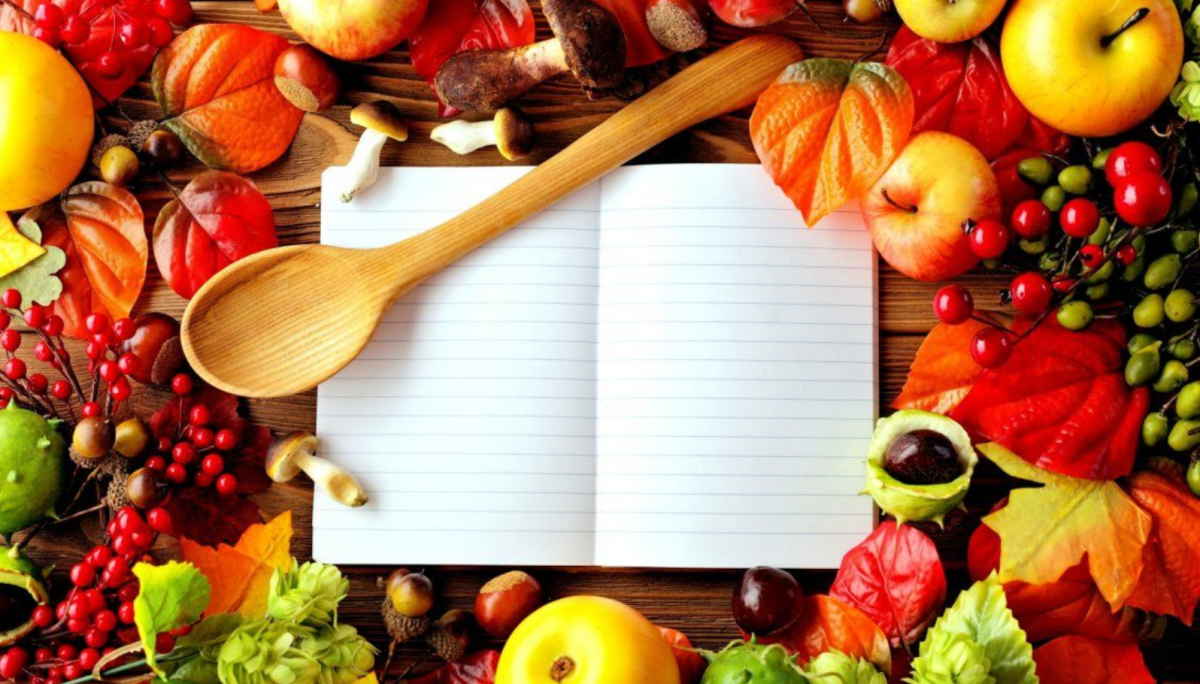 Recipes – Simply Splendid Food