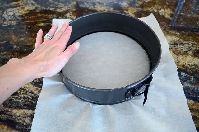 Clafoutis ~NO-SUGAR Dessert In 10 Minutes – Simply Splendid Food