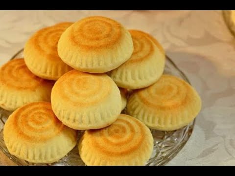 Simply Splendid Food – Food that people love and super healthy at the ...