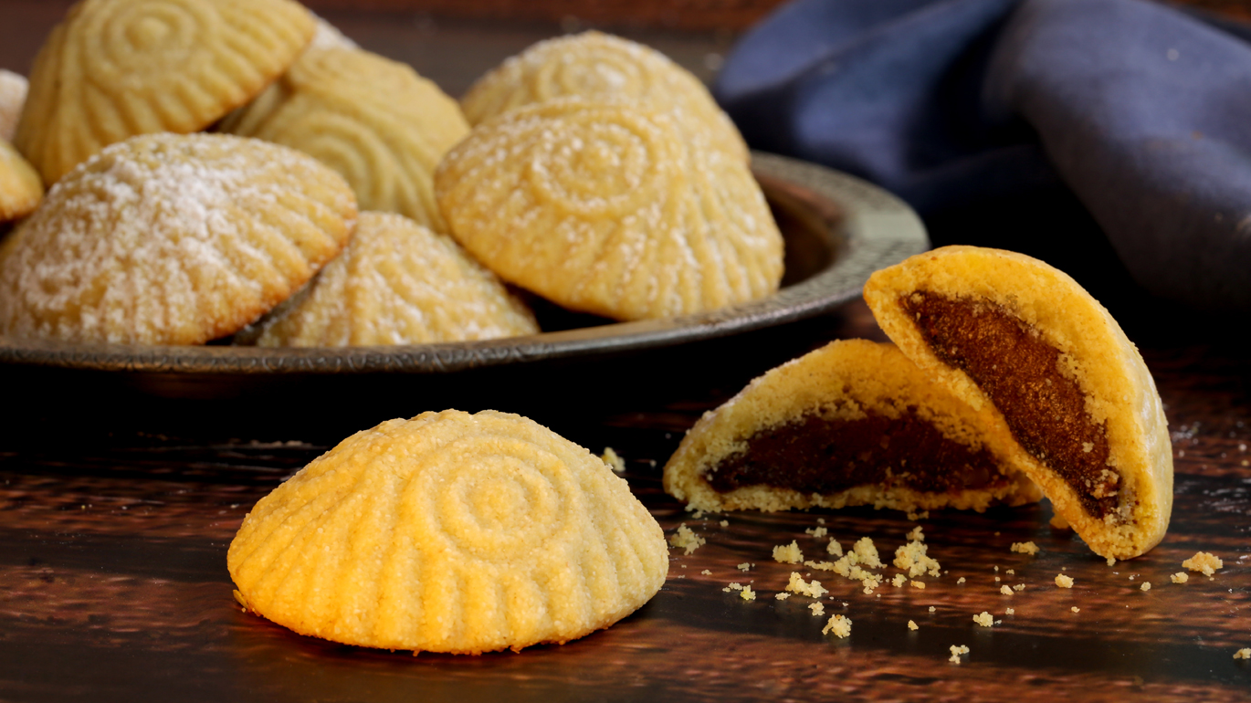 Simply Splendid Food – Food that people love and super healthy at the ...