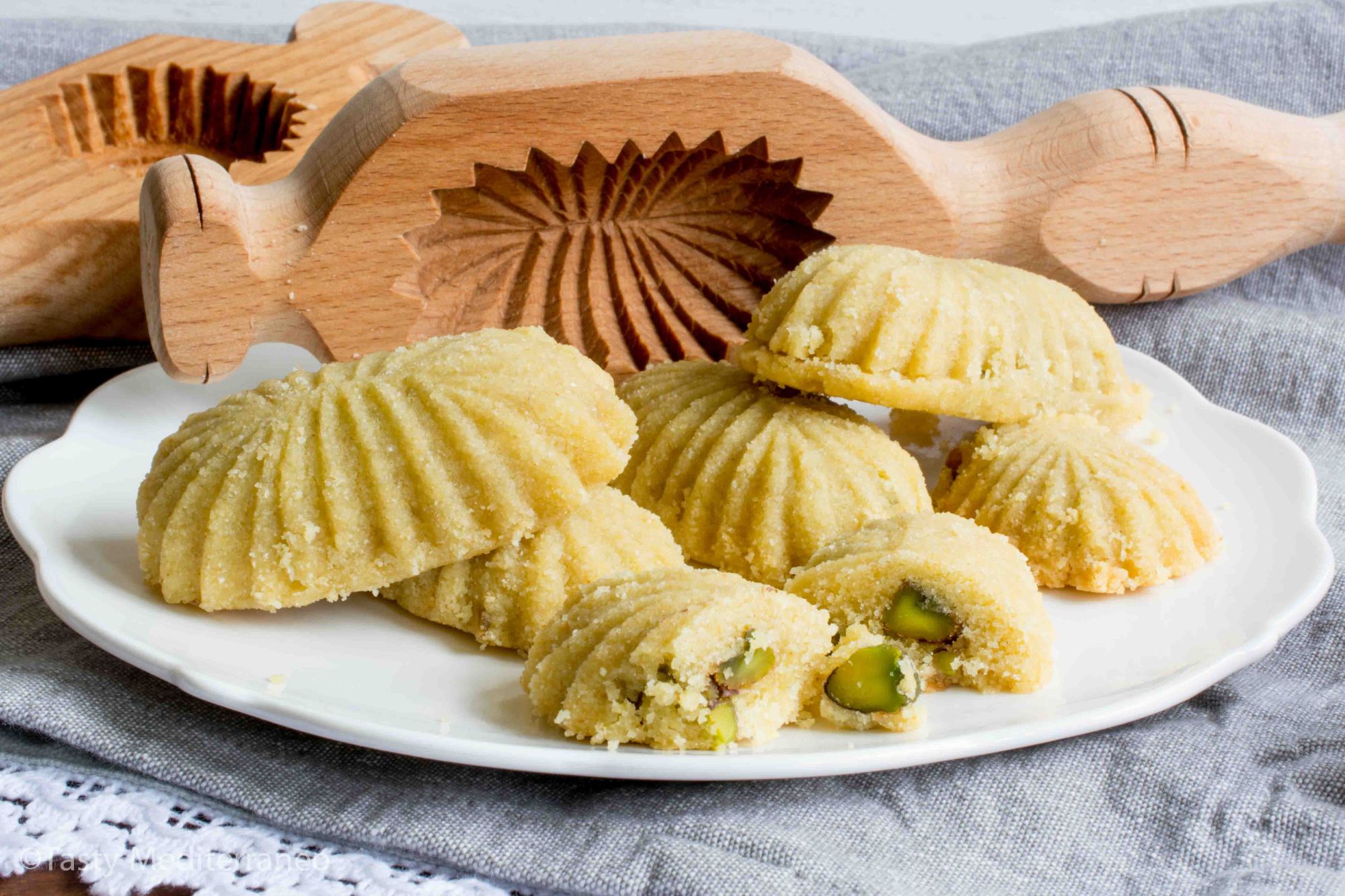 Simply Splendid Food – Food that people love and super healthy at the ...