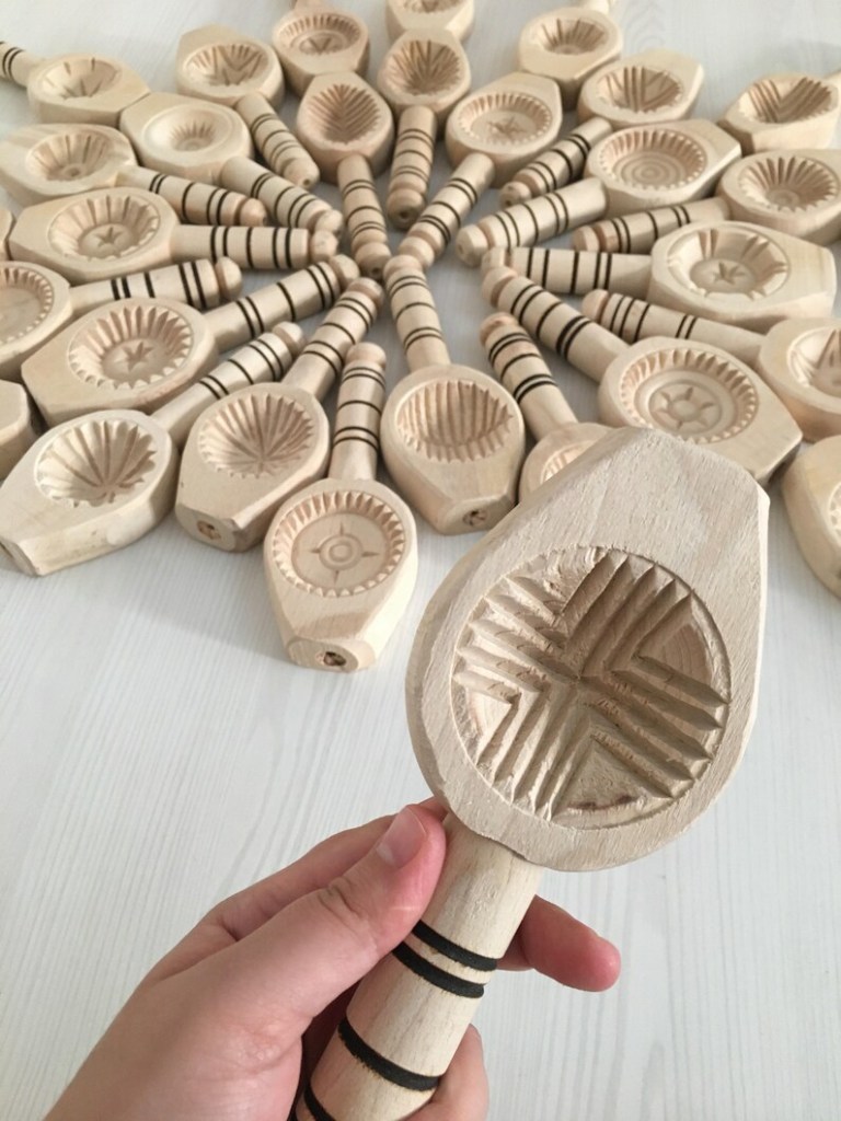 Simply Splendid Food – Food that people love and super healthy at the ...