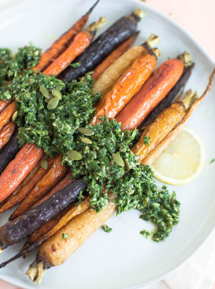 Simply Splendid Food – Page 3 – Food that people love and super healthy ...