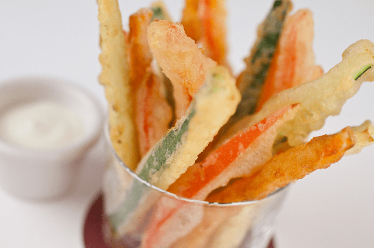 Simply Splendid Food – Food that people love and super healthy at the ...