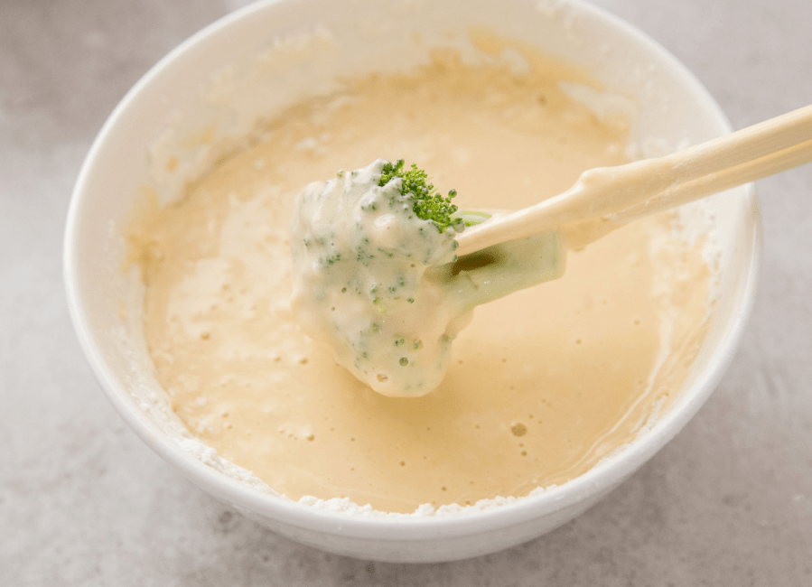Simply Splendid Food – Food that people love and super healthy at the ...