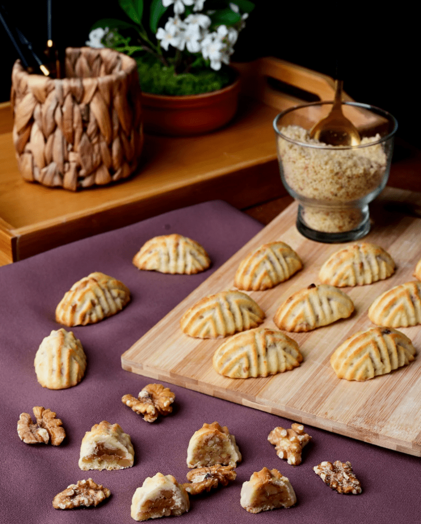 Simply Splendid Food – Food that people love and super healthy at the ...