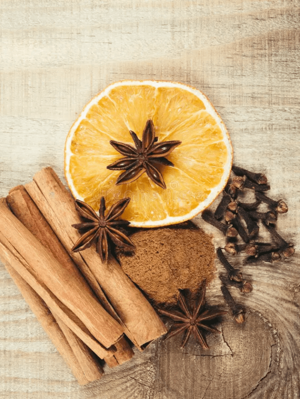 Simply Splendid Food – Food that people love and super healthy at the ...