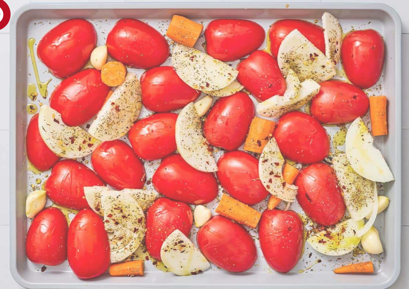 Simply Splendid Food – Food that people love and super healthy at the ...