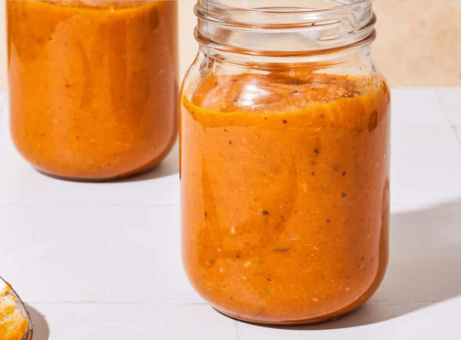 Simply Splendid Food – Food that people love and super healthy at the ...