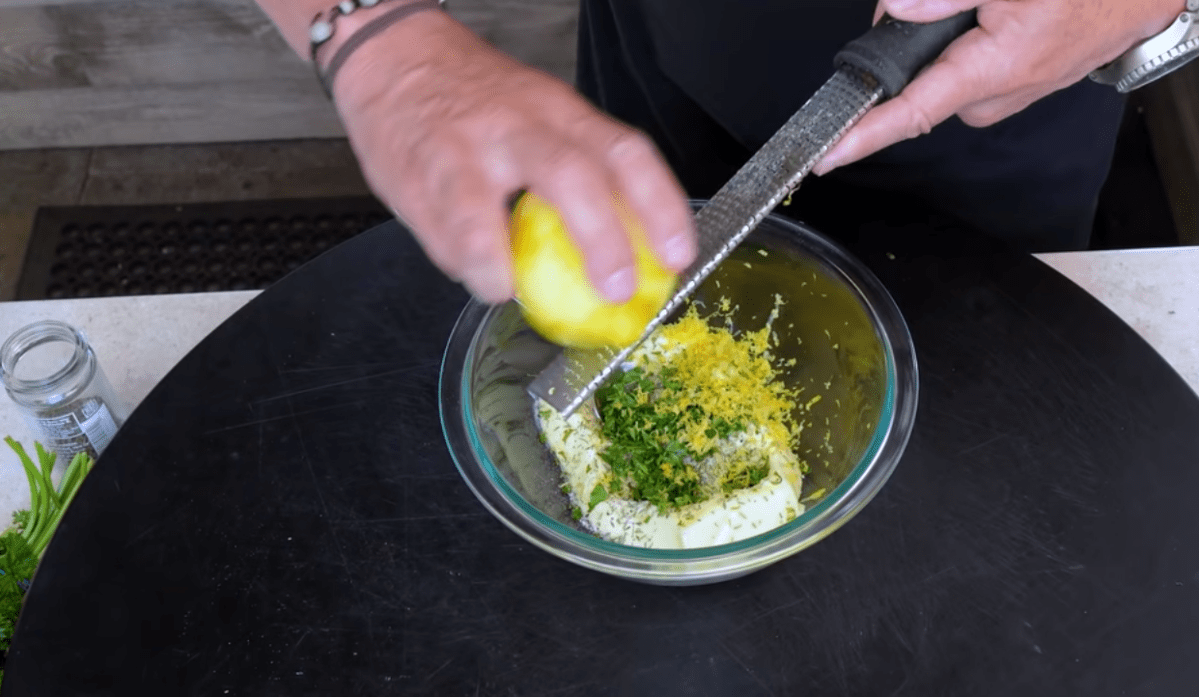 Simply Splendid Food – Food that people love and super healthy at the ...