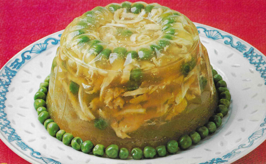 Simply Splendid Food – Food that people love and super healthy at the ...