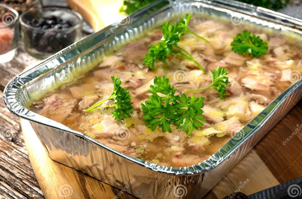 Simply Splendid Food – Food that people love and super healthy at the ...