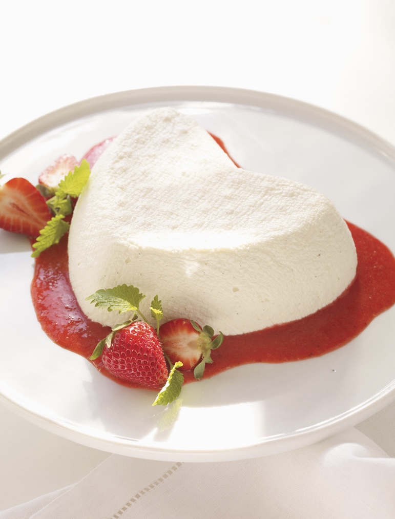 Simply Splendid Food – Food that people love and super healthy at the ...