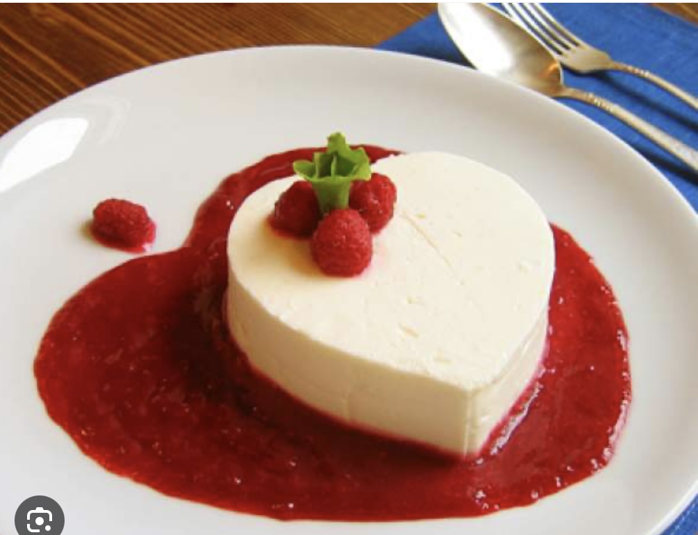 Simply Splendid Food – Food that people love and super healthy at the ...