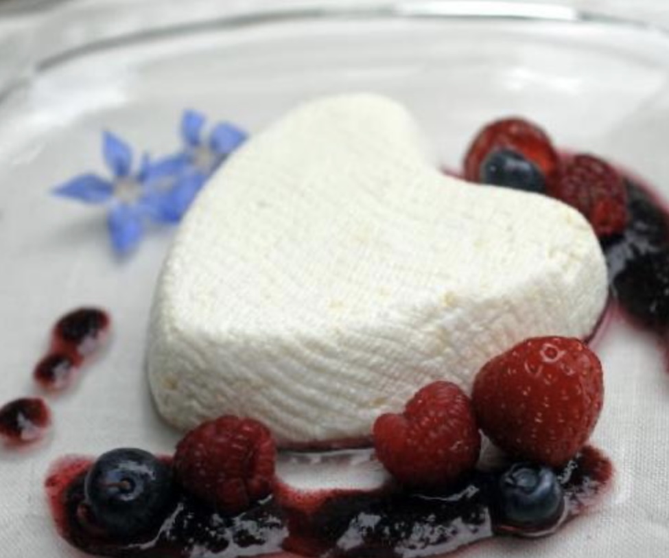 Simply Splendid Food – Food that people love and super healthy at the ...