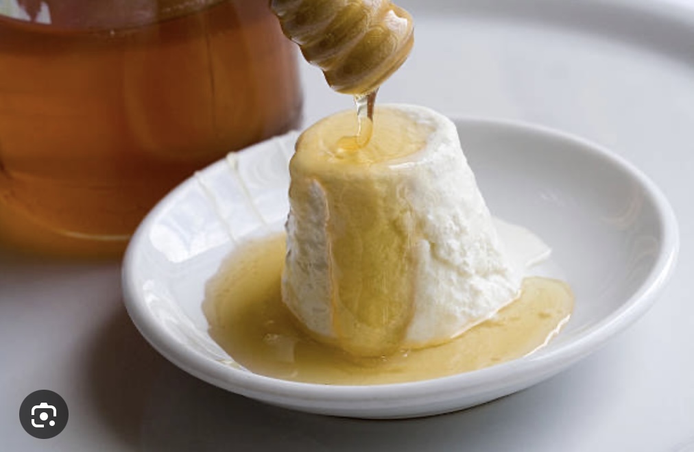 Simply Splendid Food – Food that people love and super healthy at the ...