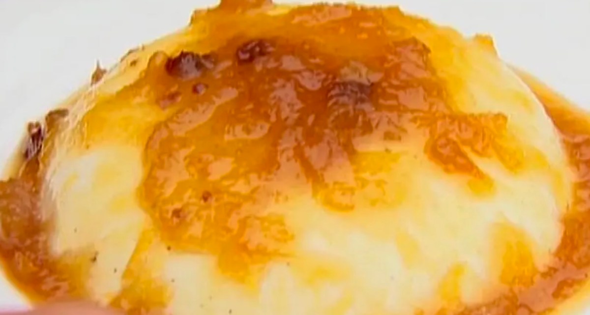 Simply Splendid Food – Food that people love and super healthy at the ...