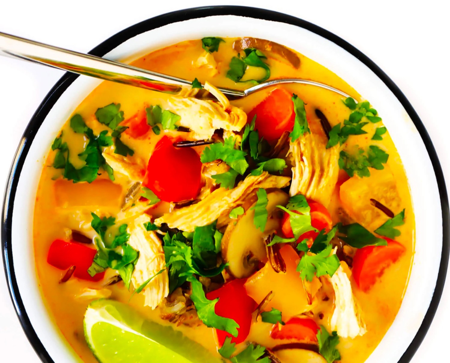 Simply Splendid Food – Food that people love and super healthy at the ...