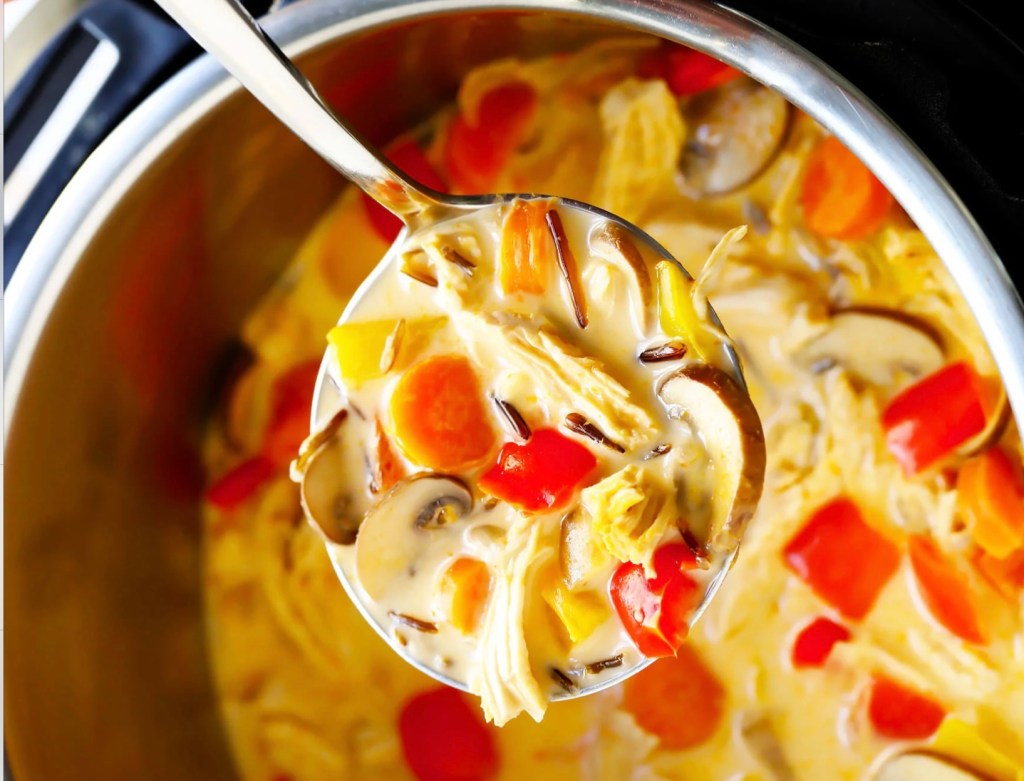 Simply Splendid Food – Food that people love and super healthy at the ...